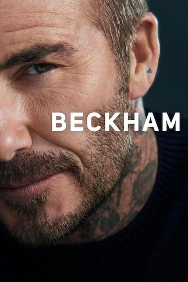 Beckham | Skip the Offensive Content With VidAngel