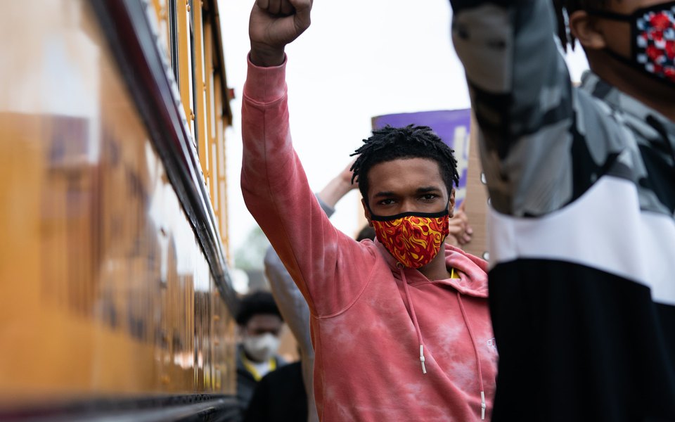 Swagger | Skip the Offensive Content With VidAngel