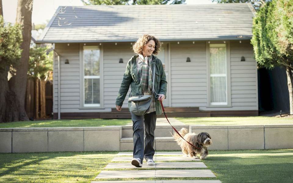 Fisk | Skip the Offensive Content With VidAngel