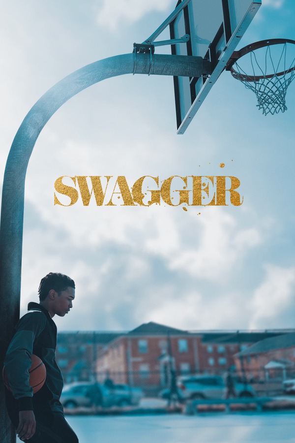 Swagger | Skip the Offensive Content With VidAngel
