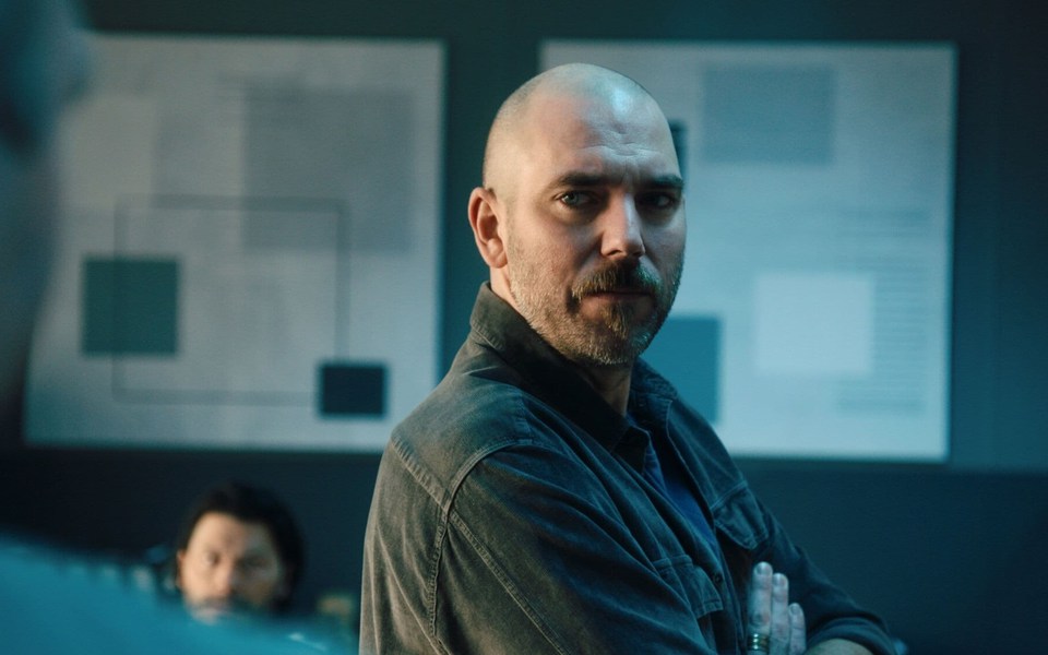 The Golden Hour | Skip the Offensive Content With VidAngel