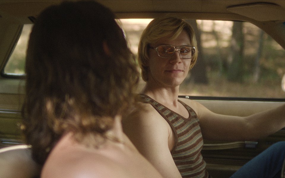 Dahmer Monster The Jeffrey Dahmer Story Skip The Offensive Content