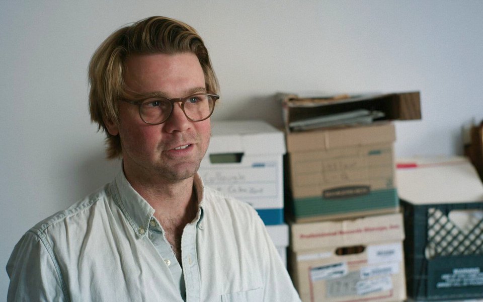 American Conspiracy: The Octopus Murders | Skip the Offensive Content ...