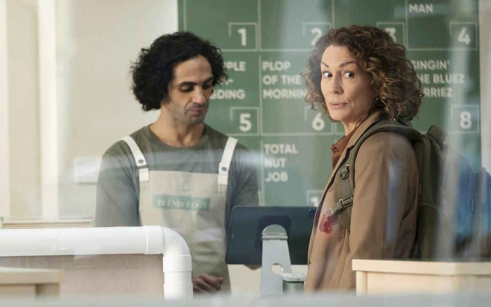 Fisk | Skip the Offensive Content With VidAngel