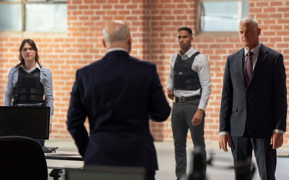 Countdown Skip The Offensive Content With Vidangel