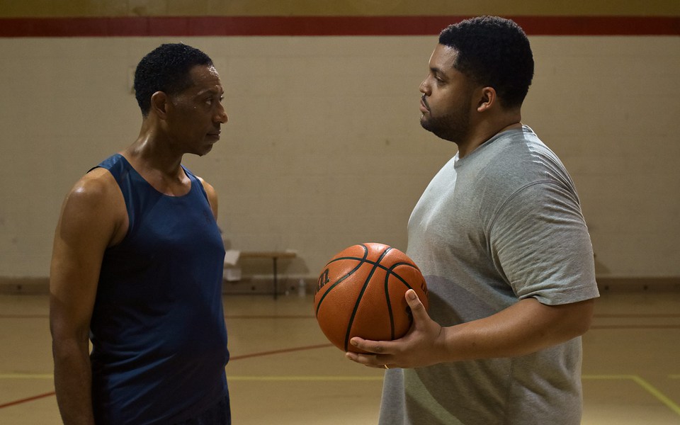 Swagger | Skip the Offensive Content With VidAngel