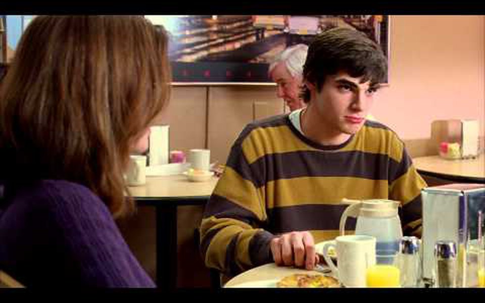 Breaking Bad | Skip the Offensive Content With VidAngel