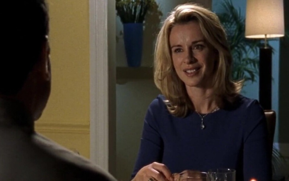 Watch Monk Online | VidAngel