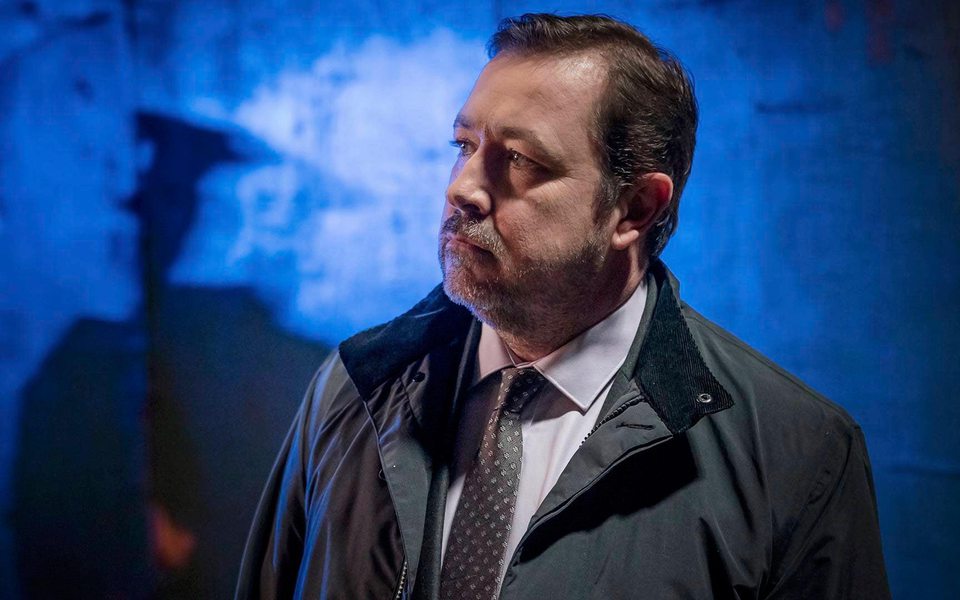 The Bay | Skip the Offensive Content With VidAngel