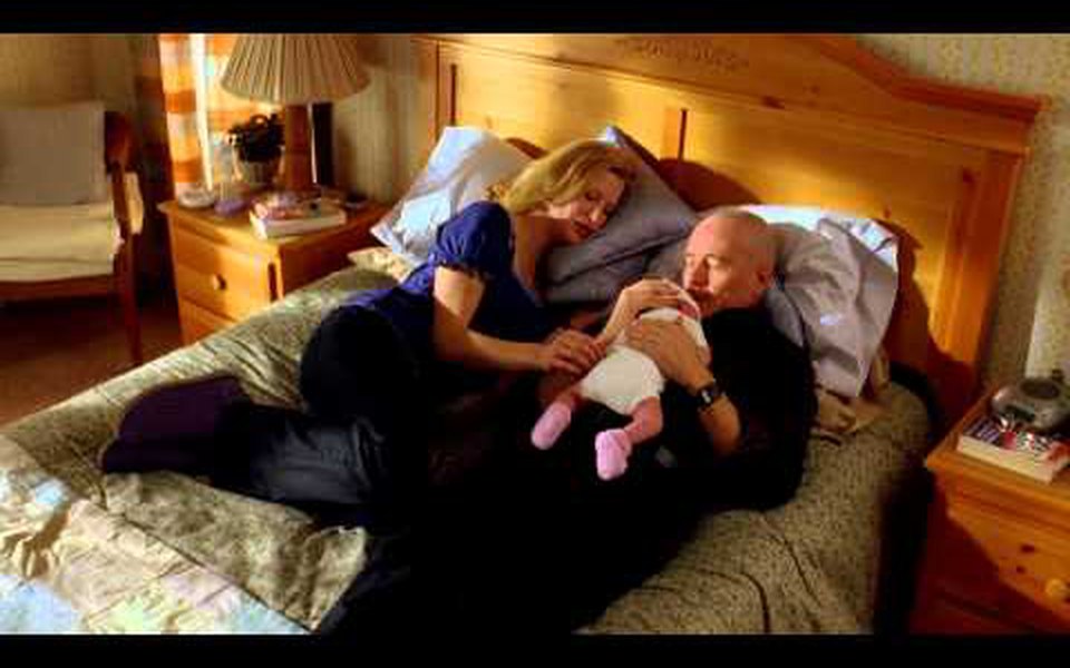 Breaking Bad | Skip the Offensive Content With VidAngel