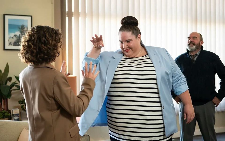 Fisk | Skip the Offensive Content With VidAngel