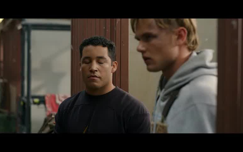 Ransom Canyon | Skip the Offensive Content With VidAngel