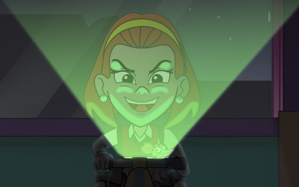 Tuttle Twins | Skip the Offensive Content With VidAngel