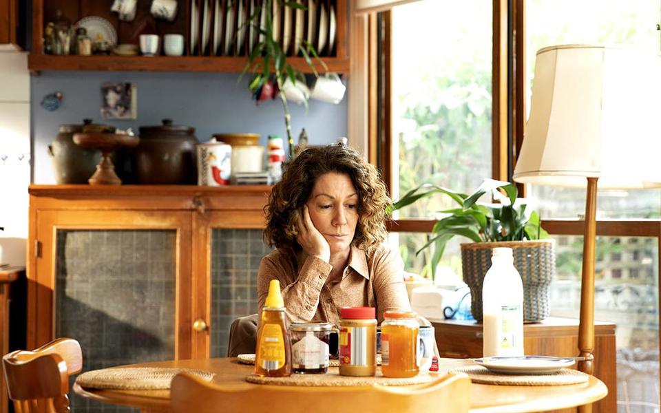 Fisk | Skip the Offensive Content With VidAngel