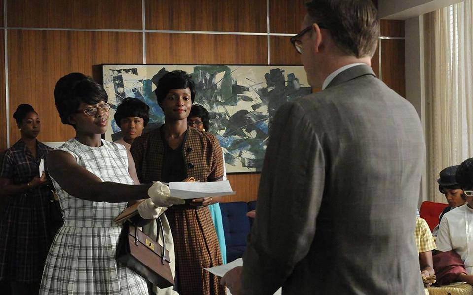 Mad Men | Skip the Offensive Content With VidAngel