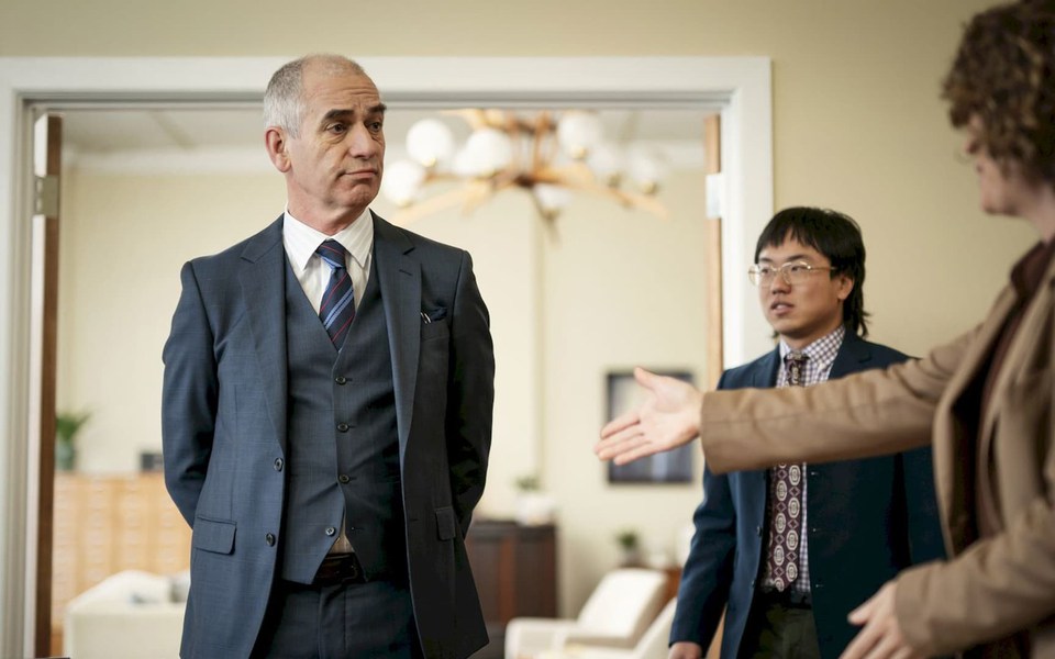 Fisk | Skip the Offensive Content With VidAngel