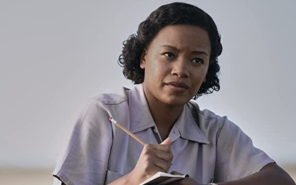 A League of Their Own | Skip the Offensive Content With VidAngel