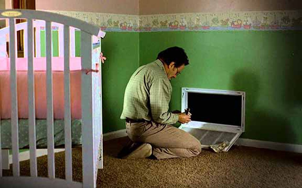 Breaking Bad | Skip the Offensive Content With VidAngel