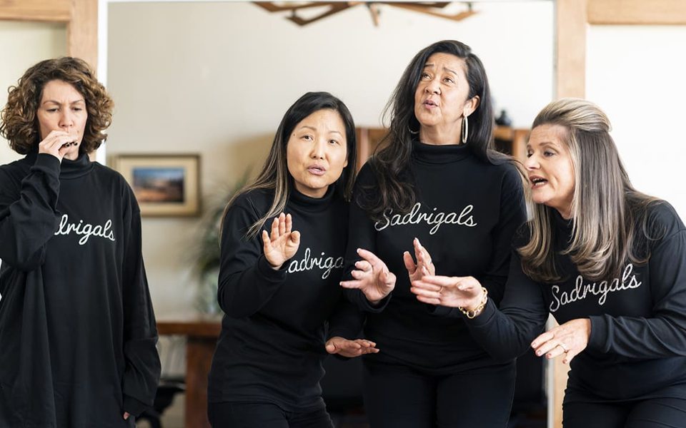 Fisk | Skip the Offensive Content With VidAngel