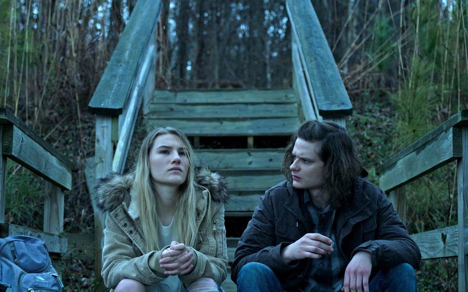Ozark | Skip the Offensive Content With VidAngel